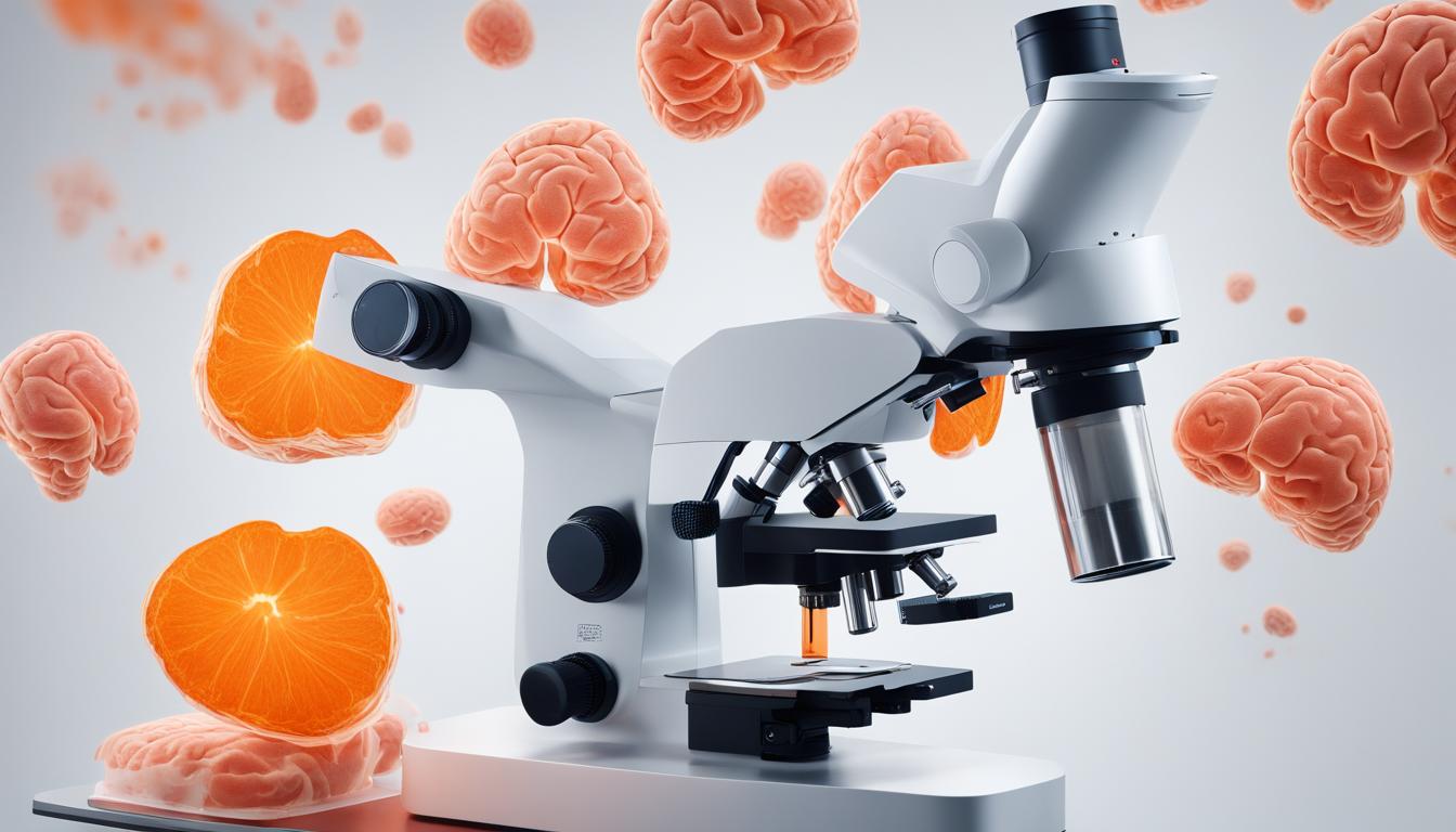 Harvard and Google Scientists Create Revolutionary Human Brain Map ... Harvard and Google Scientists Create Revolutionary Human Brain Map ...